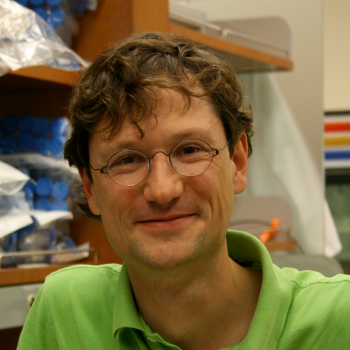 Dr Marius Wernig, Institute for Stem Cell Biology and Regenerative ...