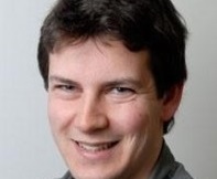Dr Tom Pike, University of Lincoln, UK