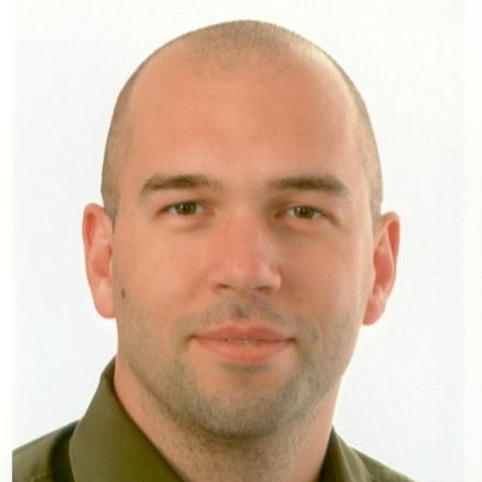 Professor Frank Pasmans, Ghent University, Belgium