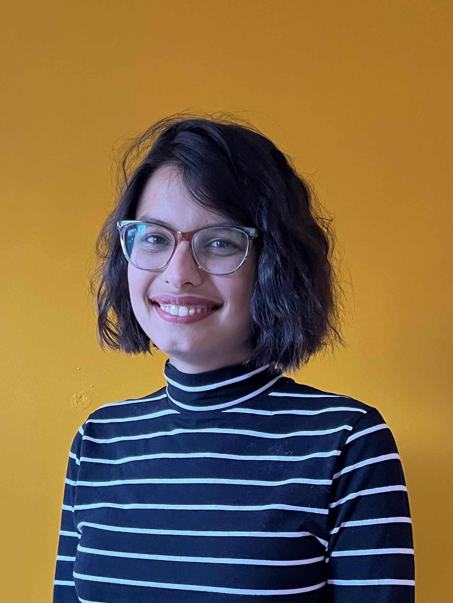 Earl Shaw, laser physicist at Bell Labs | Royal Society