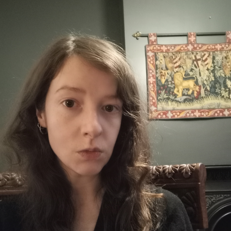 The philosophers' stone | Royal Society