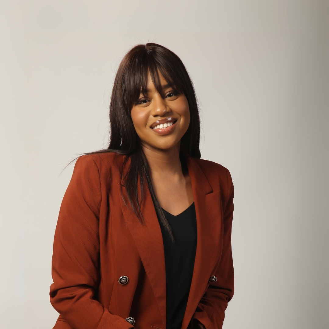 Nature’s healing plants and the scientists in search of them | Royal ...