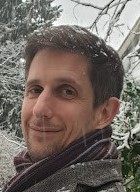 Which journal? | Royal Society