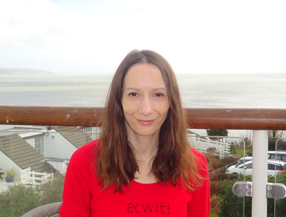 Trends on students and staff with disabilities in STEM | Royal Society