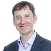 Time for more research on research | Royal Society