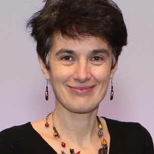 Fellow Detail Page | Royal Society