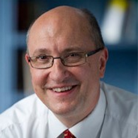 Fellow Detail Page | Royal Society