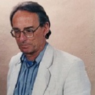 Fellow Detail Page | Royal Society