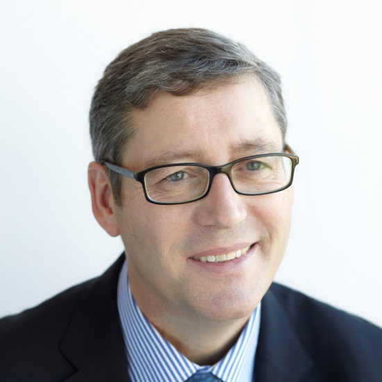 Fellow Detail Page | Royal Society