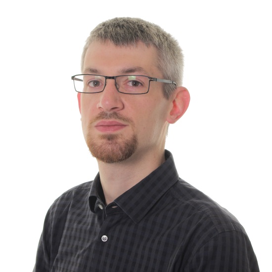 Fellow Detail Page | Royal Society