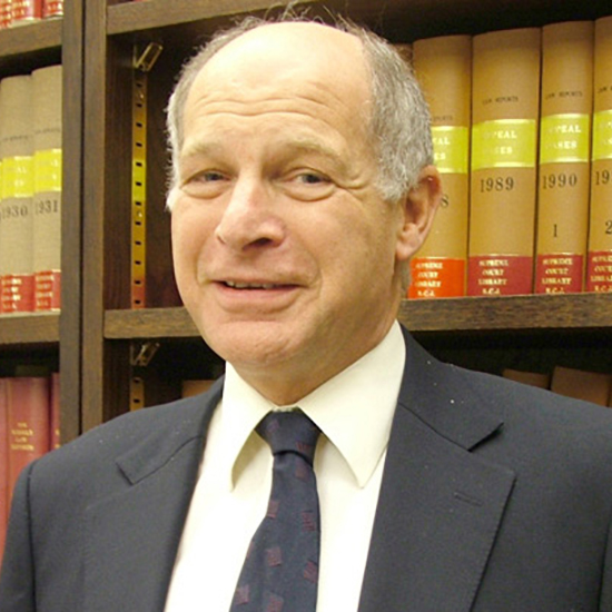 Fellow Detail Page | Royal Society