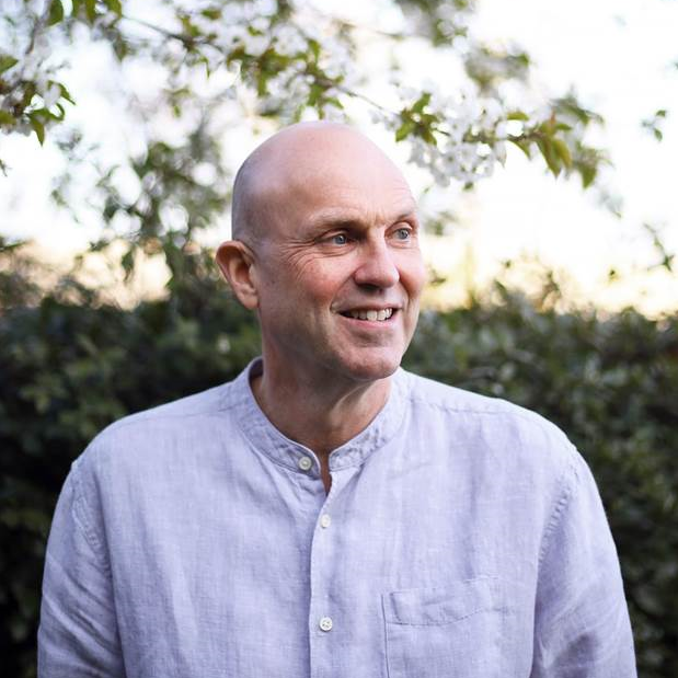 Fellow Detail Page | Royal Society