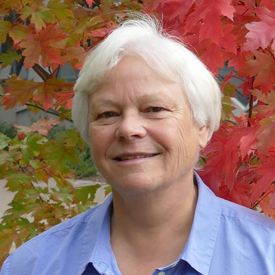 Fellow Detail Page | Royal Society