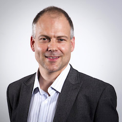 Fellow Detail Page | Royal Society