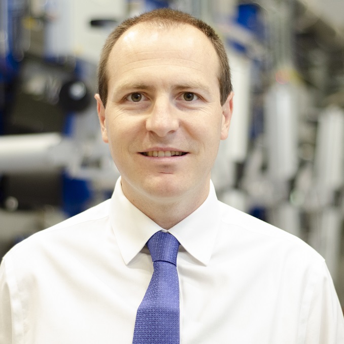 The Fellowship | Royal Society